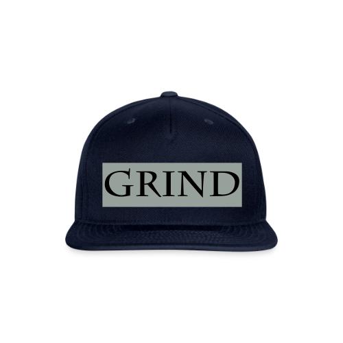 NSG Clothing