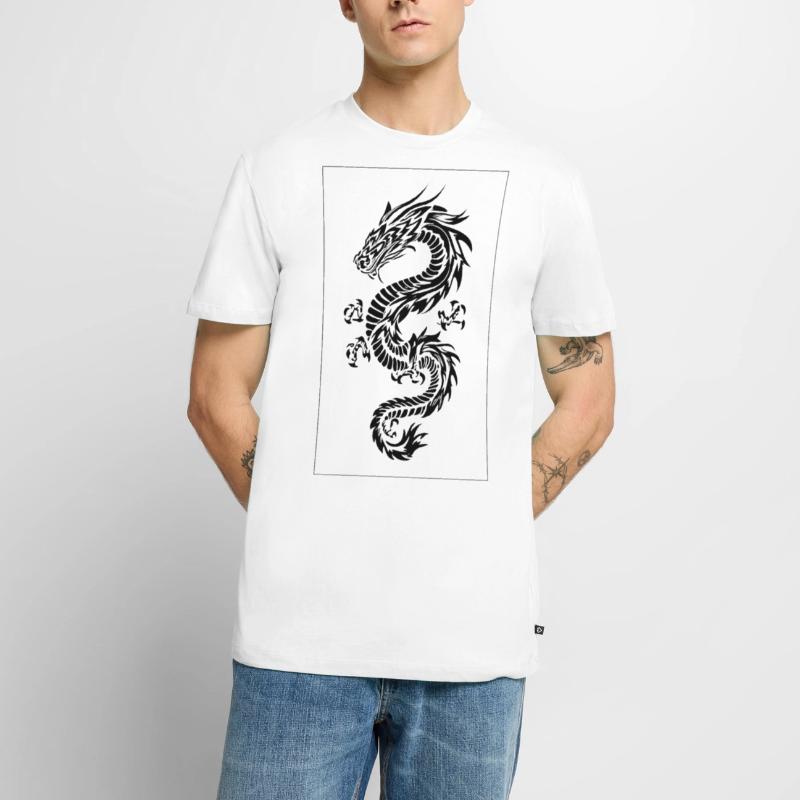 Self-design T-Shirts | Unique Designs | Spreadshirt