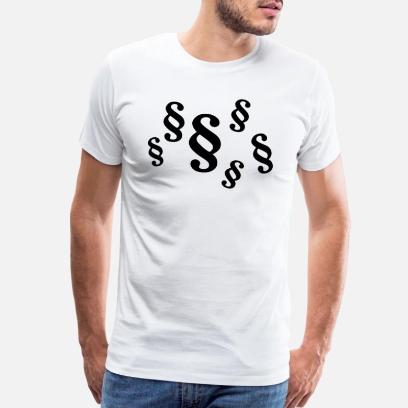 Paragraphs T-Shirts | Unique Designs | Spreadshirt