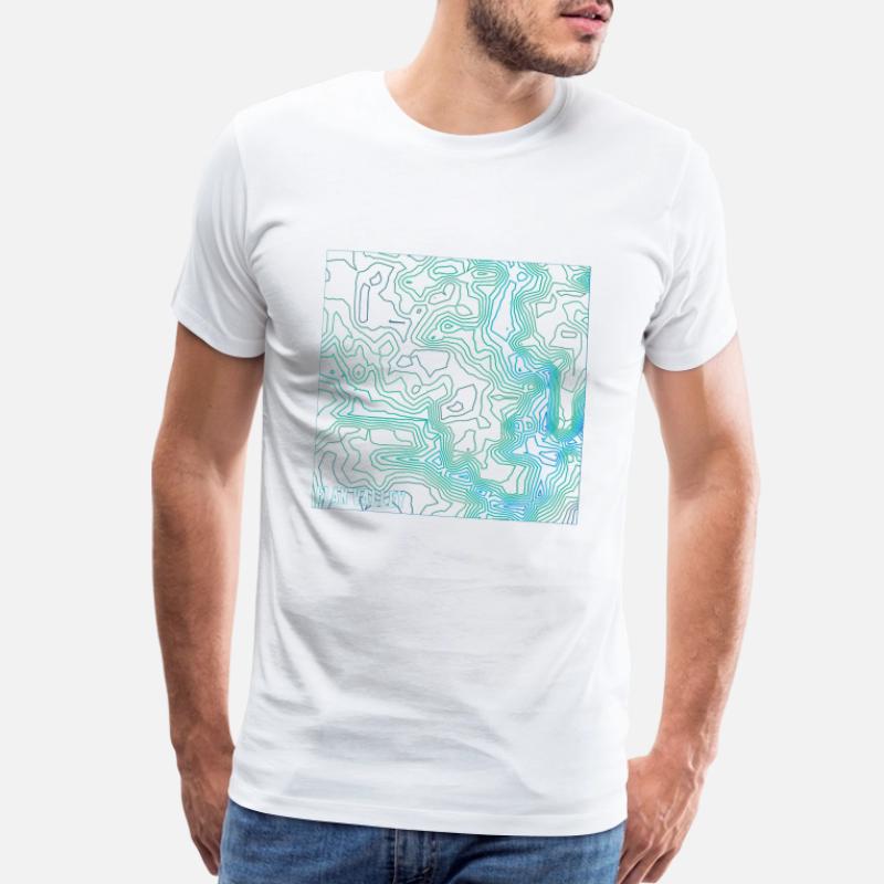 Elan T-Shirts | Unique Designs | Spreadshirt