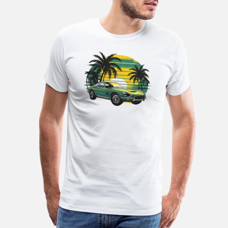 Exotic T-Shirts | Unique Designs | Spreadshirt
