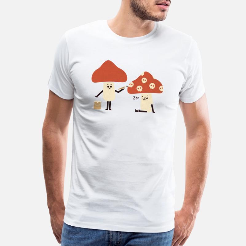 Pranks T-Shirts | Unique Designs | Spreadshirt