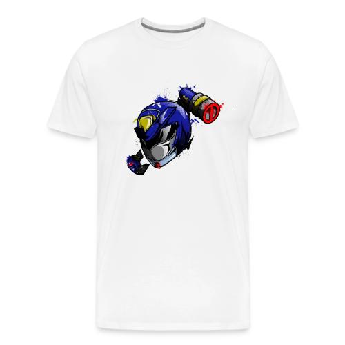 RangerBoard
