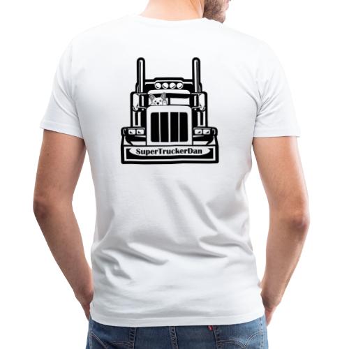 supertruckerdan