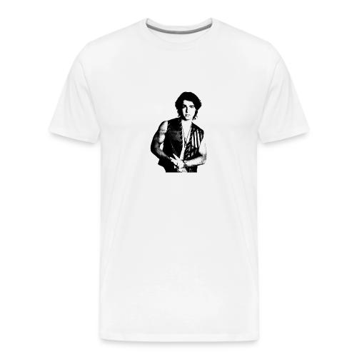 Sneaky Tees