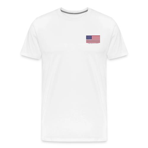 UCSC CR Merch