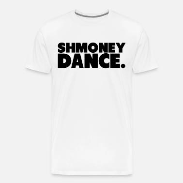 Shmoney Logo