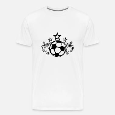 Cobras Soccer Logo Cobras Soccer Clip Art | Vector Format | AI JPG EPS
