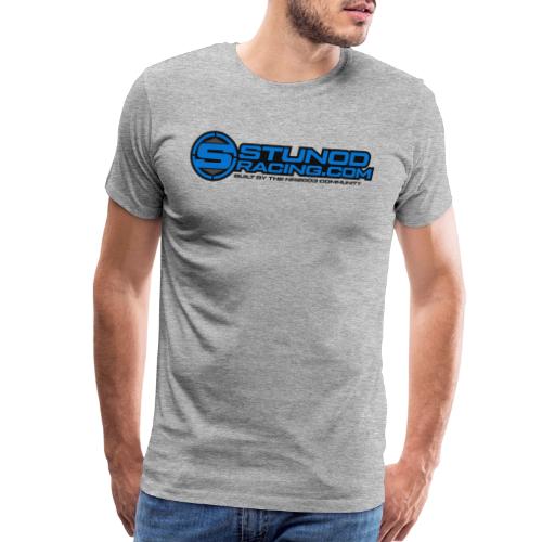 SR Merch | Stunod Racing