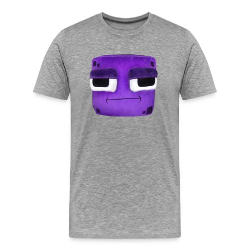ShapeDudes