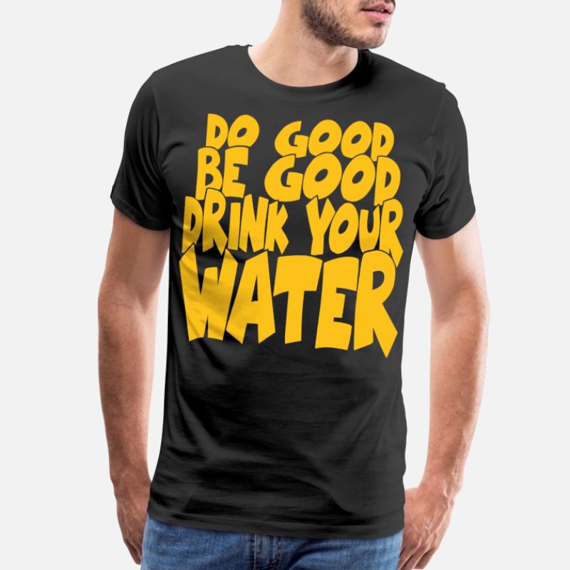 Mantras T-Shirts | Unique Designs | Spreadshirt