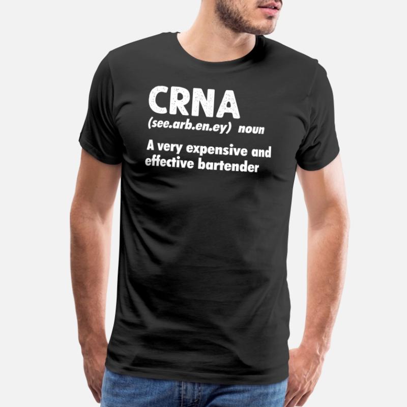 Crna T-Shirts | Unique Designs | Spreadshirt