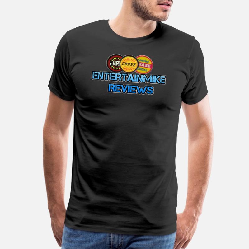 Chasings Gifts | Unique Designs | Spreadshirt