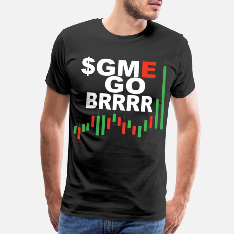 Brrr T-Shirts | Unique Designs | Spreadshirt