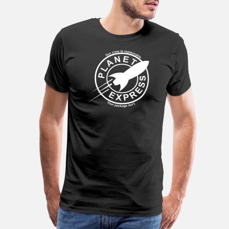 Express T-Shirts | Unique Designs | Spreadshirt