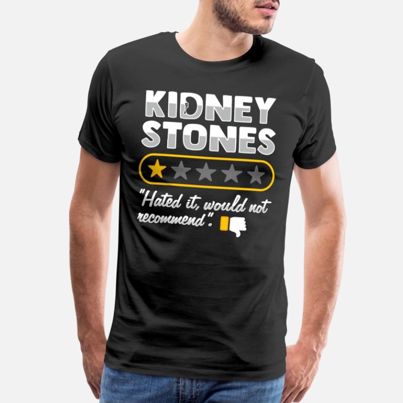 Kidney T-Shirts | Unique Designs | Spreadshirt