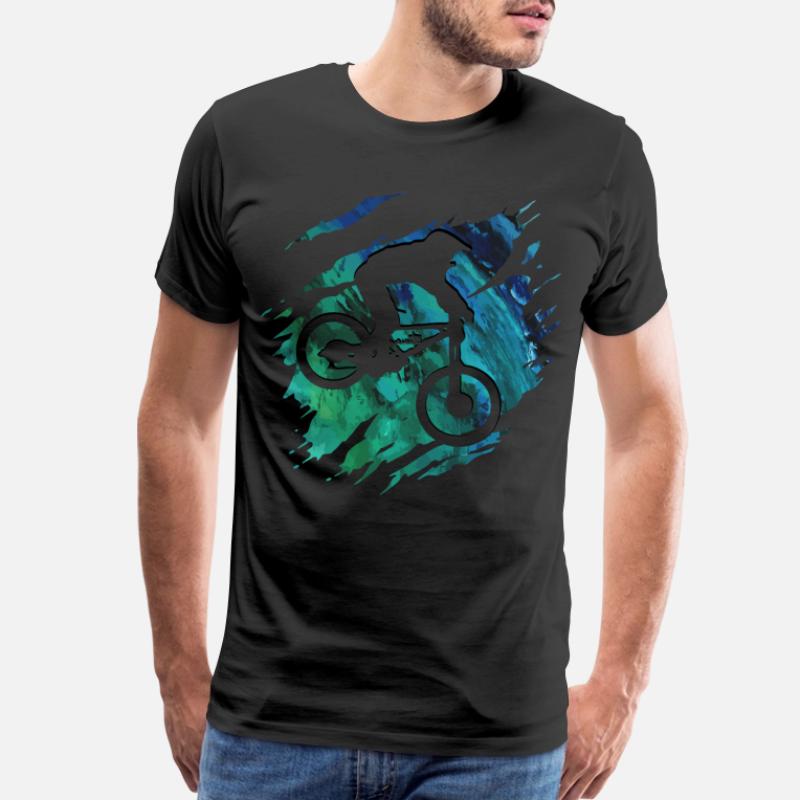 Slope Style T-Shirts | Unique Designs | Spreadshirt
