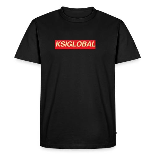 KSI Global Official Merchandise
