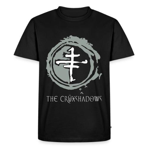 The Cruxshadows Official Merchandise