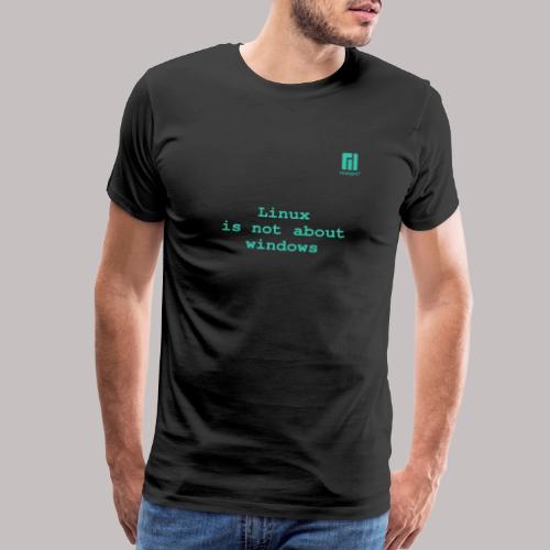 Manjaro Merch & Accessories (US)
