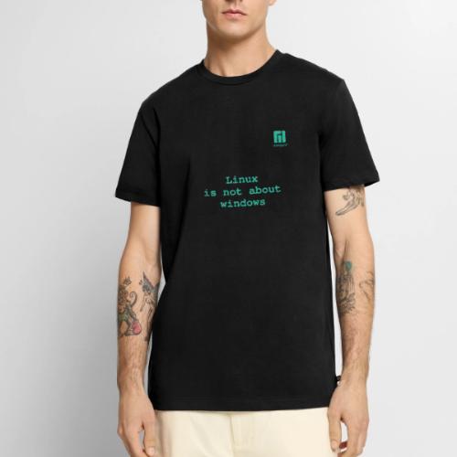 Manjaro Merch & Accessories (US)