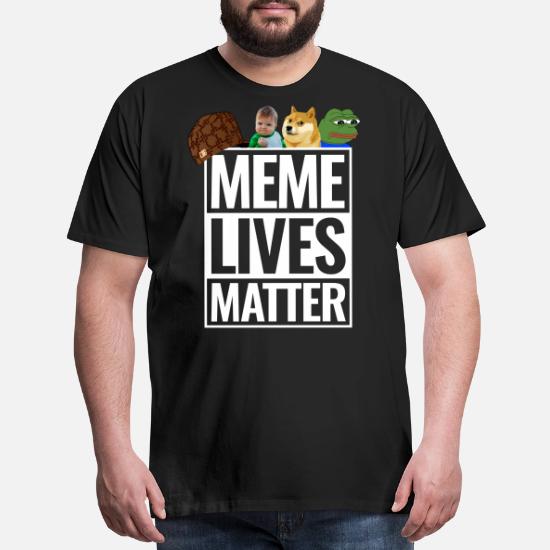 Scumbag Baby Memes Bodhi Scumbag Toddler Meme Generator