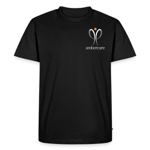 Ambercare Logo Addus Sets Revenue Record, Moves Forward With Hospice