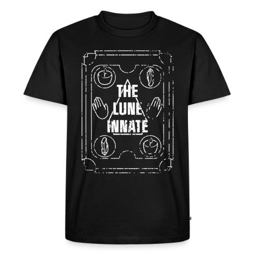 the-lune-innate