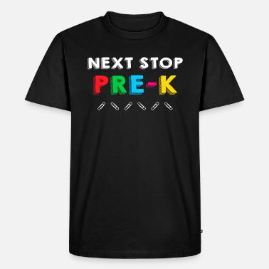 Stop Pre Logo Winnow Joins The Australian Food Pact