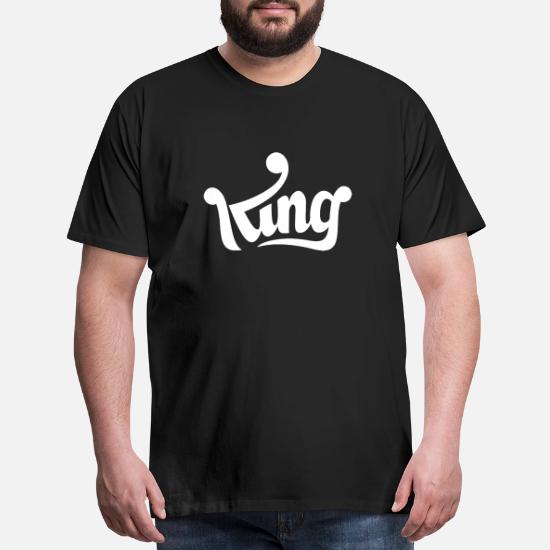King Digital Entertainment Logo Profile For Kings Digital Studios