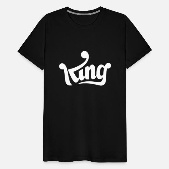 King Digital Entertainment Logo Profile For Kings Digital Studios