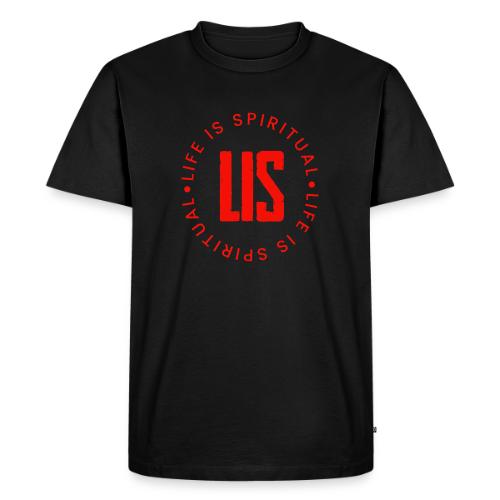Life Is Spiritual Merch Store