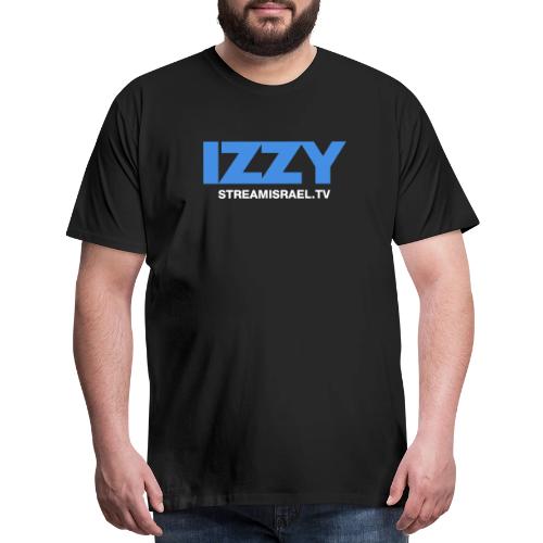 IZZY GOODS