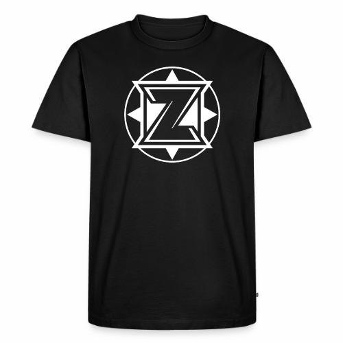 SHIRTS & MORE – Zombie Research Society