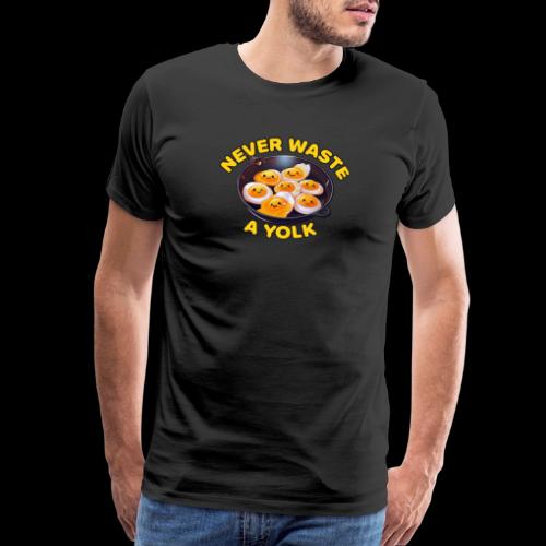 Metabolism Shirts and More