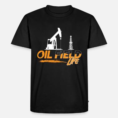 Anyone Agree Oilfieldlife Roughneck Oilfield Life Oilfield Man