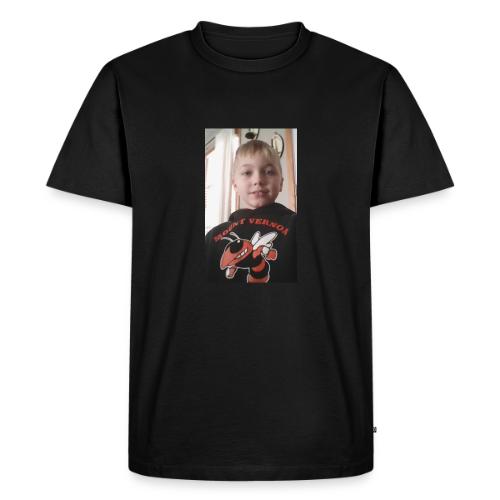 Cats5141 merch house