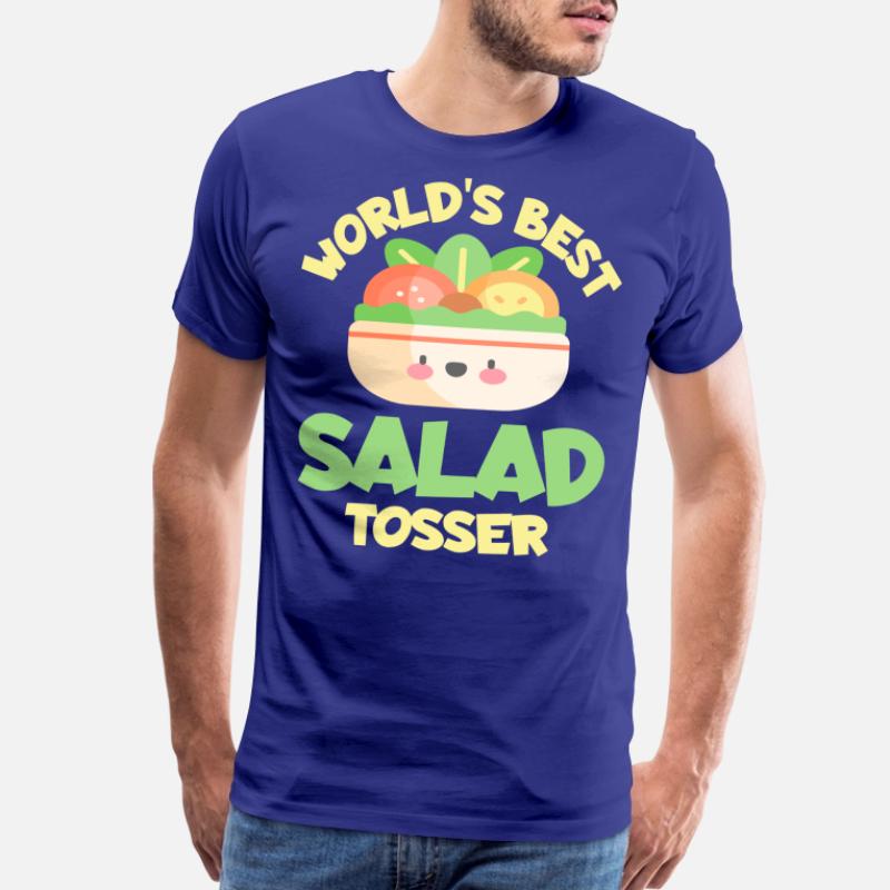 Tosser T-Shirts | Unique Designs | Spreadshirt