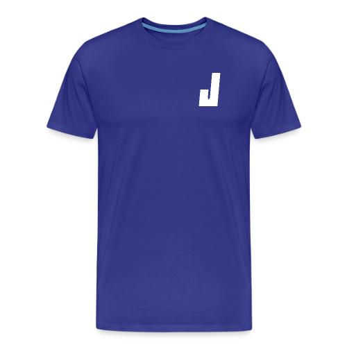 Math with Mr. J Merchandise