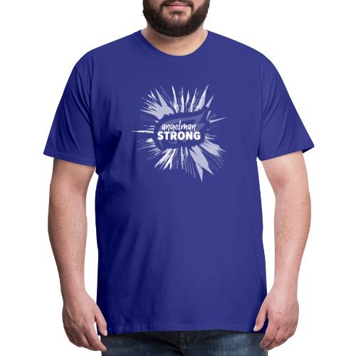 ASF Shop