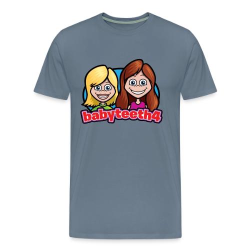 Babyteeth4 Official Store