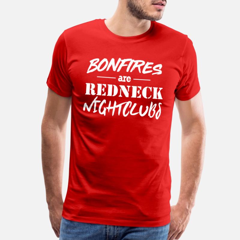 Redneck T-Shirts | Unique Designs | Spreadshirt
