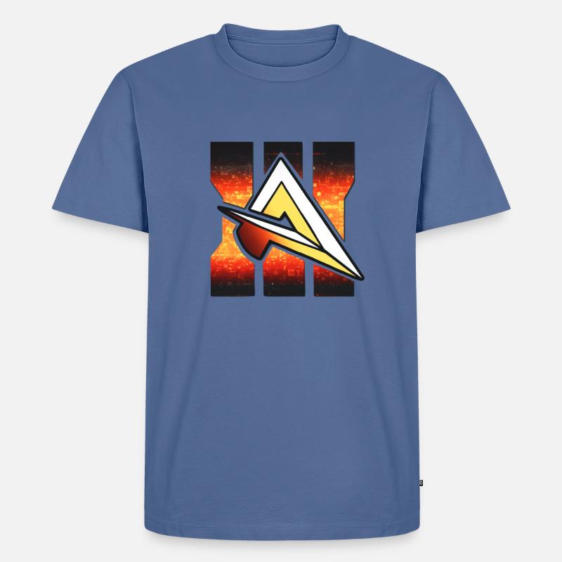 Bo3 T-Shirts | Unique Designs | Spreadshirt