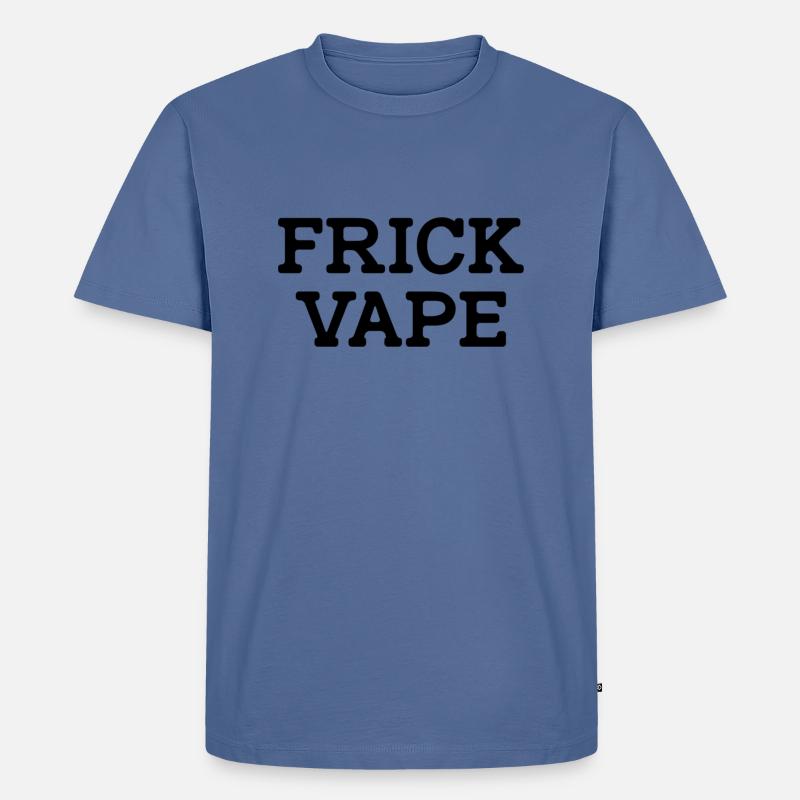 Frick T-Shirts | Unique Designs | Spreadshirt