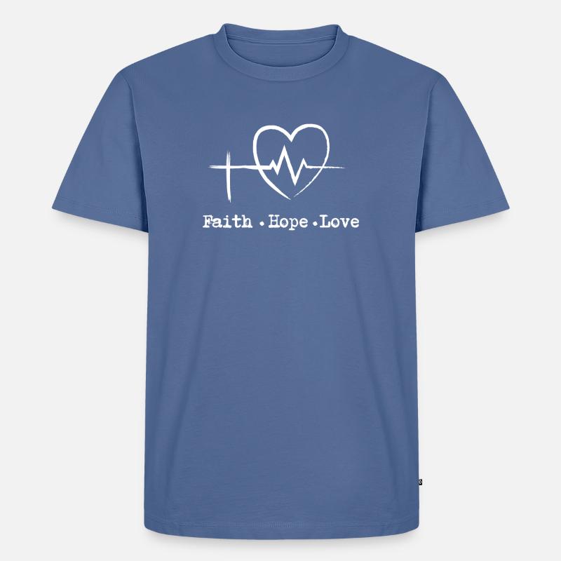 I-love-mit T-Shirts | Unique Designs | Spreadshirt