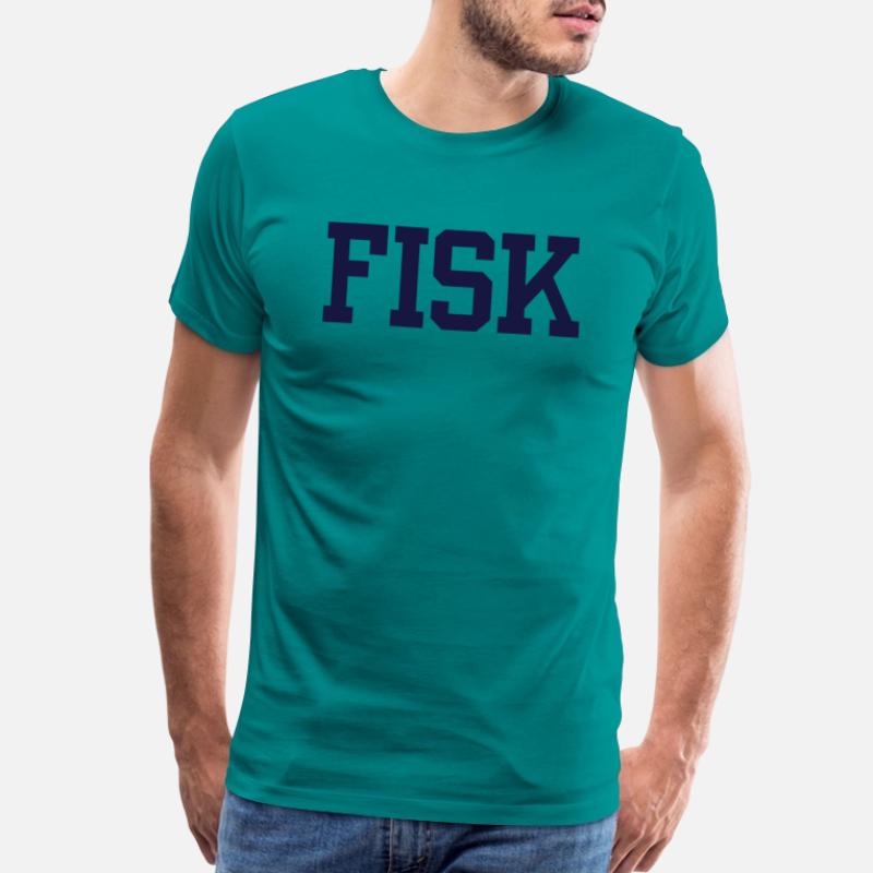Fis Gifts | Unique Designs | Spreadshirt