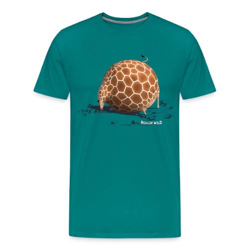 Rollin Wild Online Shop