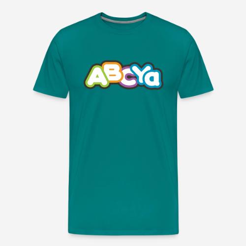 Men | ABCya Store