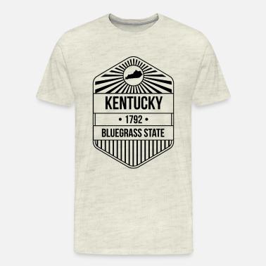 Kentucky State Motto Kentucky Students To See 'In God We Trust' Motto