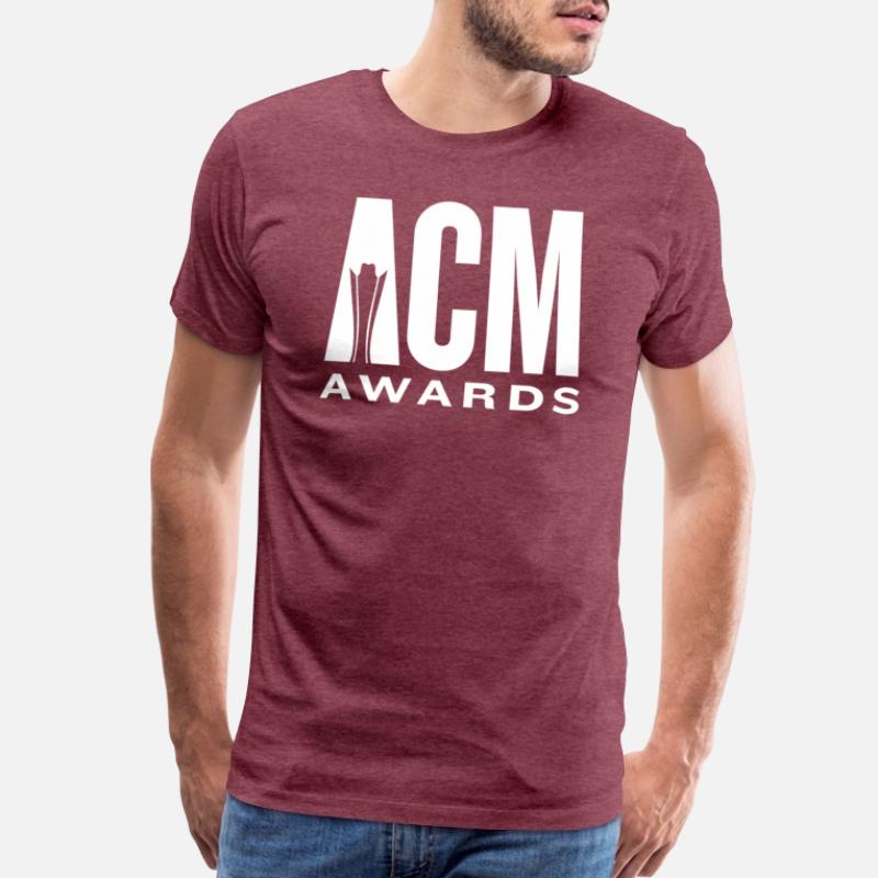 Acm T-Shirts | Unique Designs | Spreadshirt